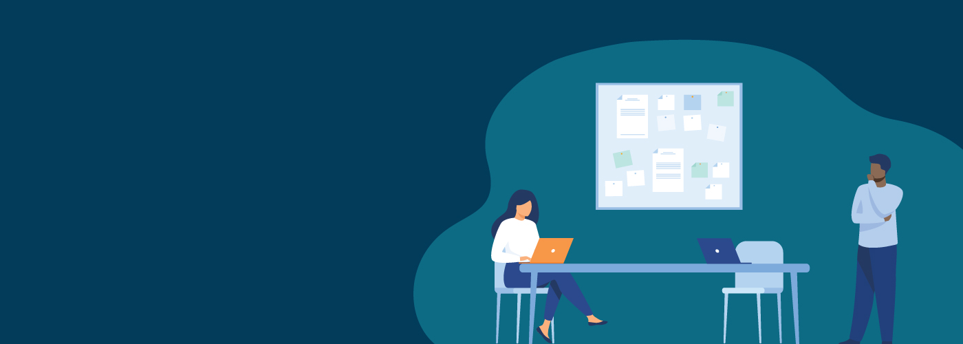 Frontier | Recruitment, Business Services, Consulting and Immigration ...